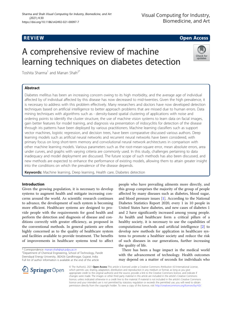 DM ML Techniques 2019 | PDF