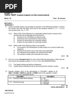 1. 2025 Grade 12 Term 1 LO Source - Based Learner Guide Draft 2 | PDF ...