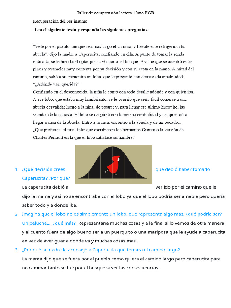 taller_de_comprension_lectora_10mo_egb-9701706298969 | PDF