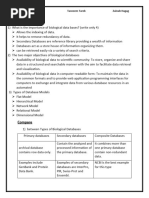 Unit 2 Sheet | PDF