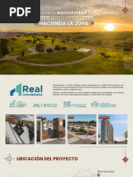 Zonas UTM de Perú | PDF