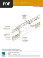 Installation Guide: Scyon Axon Cladding | PDF | Wall | Framing ...