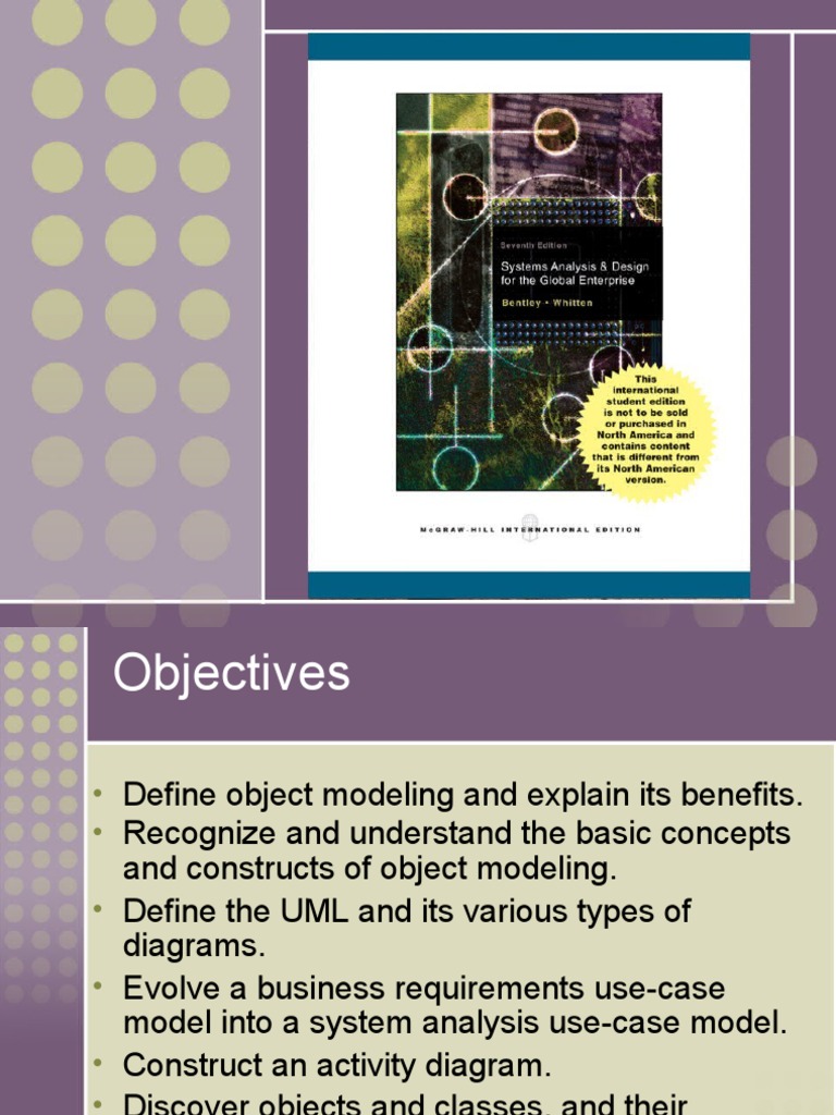 Chap 10 Pdf Inheritance Object Oriented Programming Class