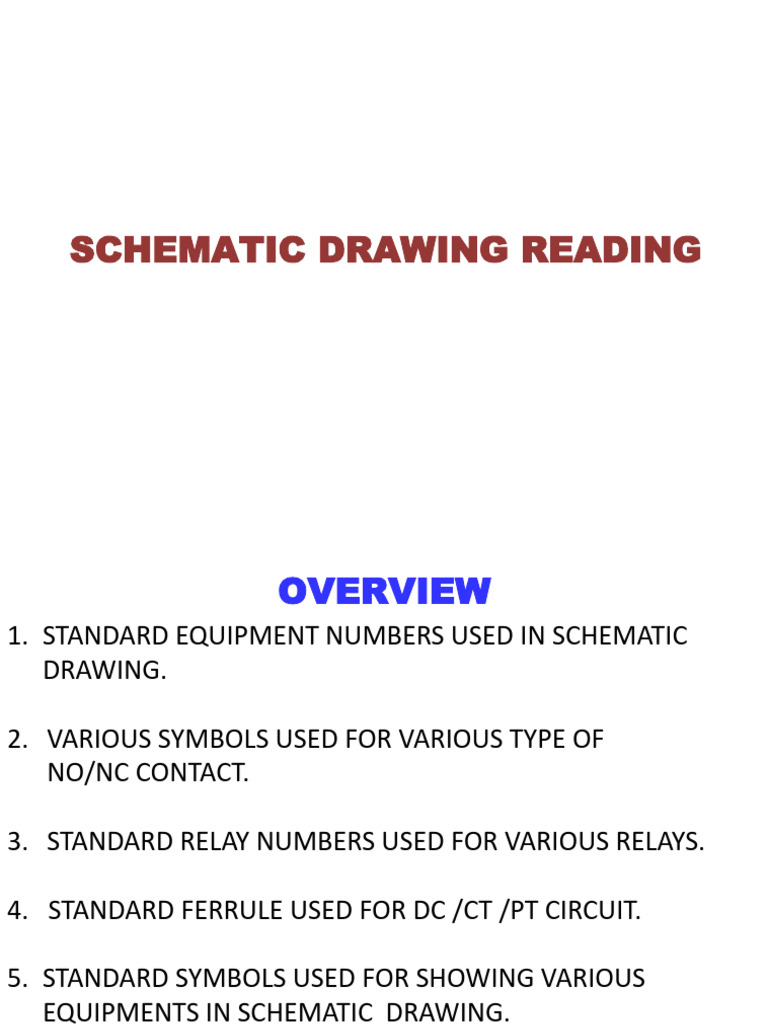 Ferrule &wiring PDF | PDF | Relay | Electrical Wiring