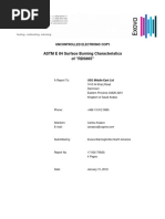 Din 8078 | PDF | Pipe (Fluid Conveyance) | Plastic