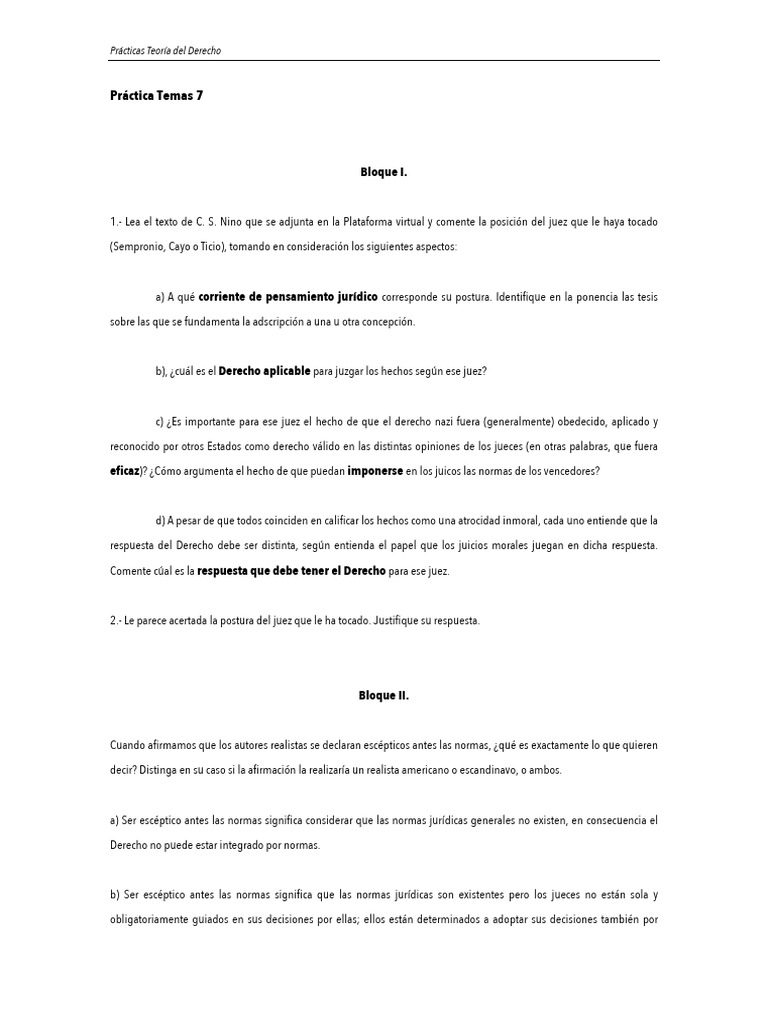 Practica Tema 7 Mod 2 | PDF
