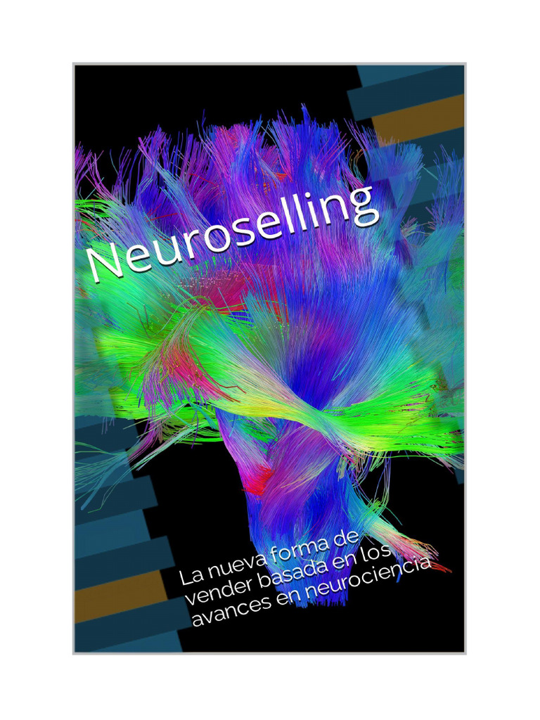 Neuroselling | PDF