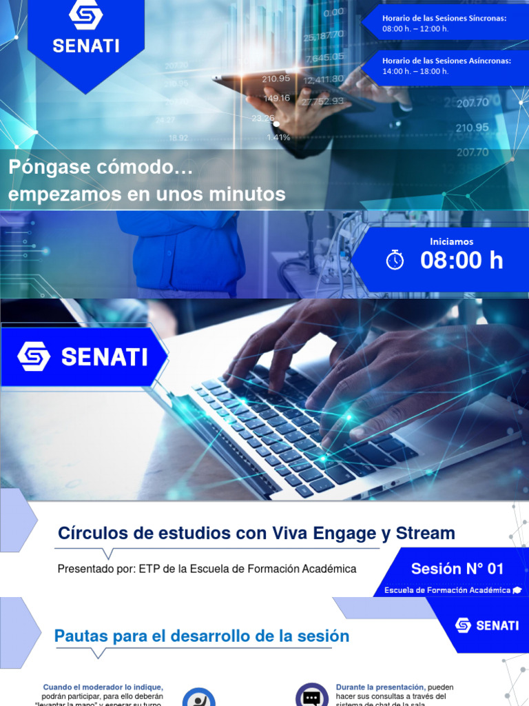 01 Cfcu 140 | PDF | Career & Growth | Art