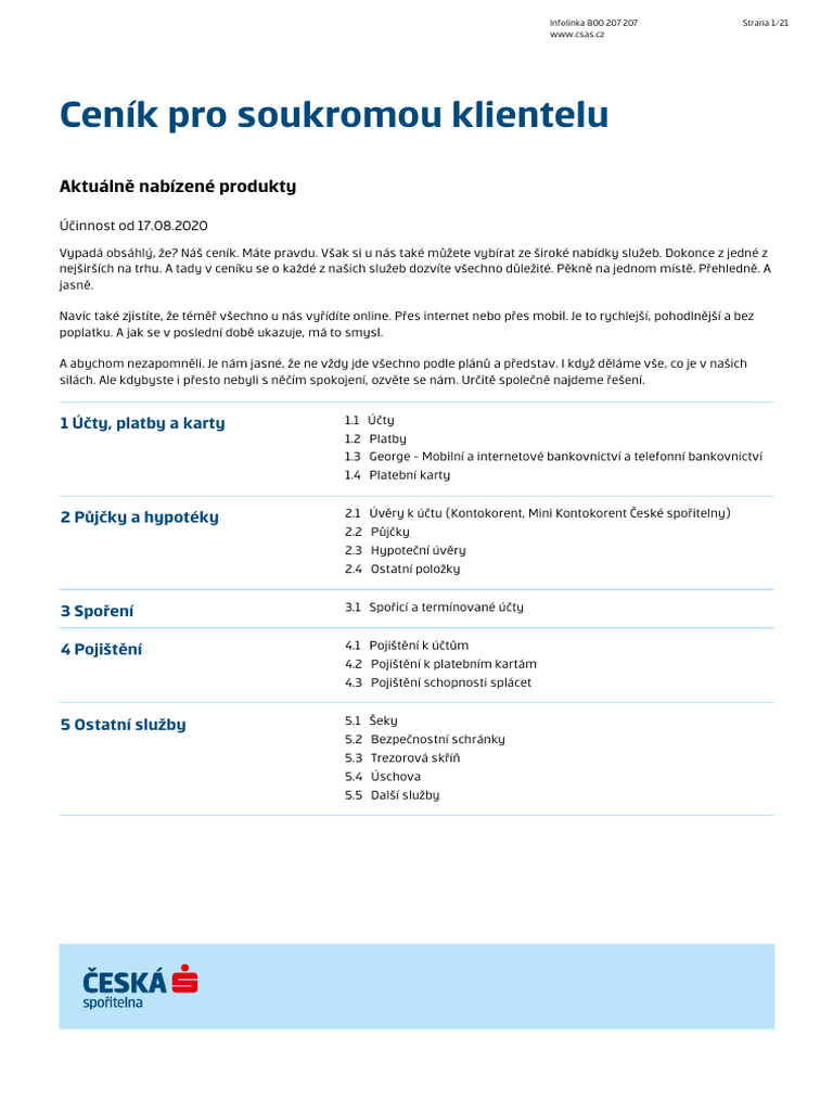 RR SK - Act. 0002.XML, PDF Ie | PDF