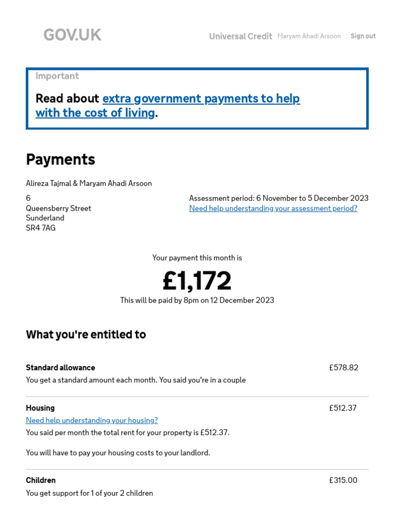 Bowser Document (1) | PDF