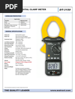 A4 - Colors - Medical Terminology | PDF