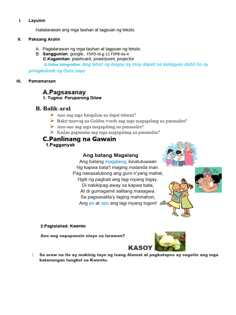 Cot Fil 5 Final Pdf