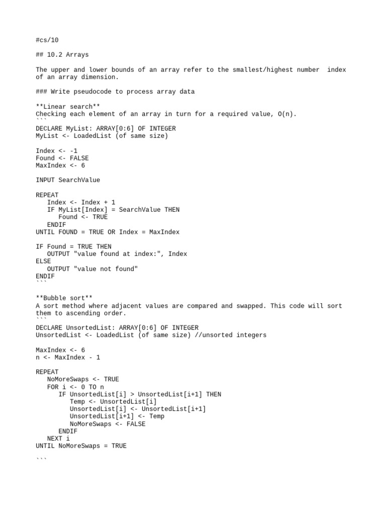 Okay | PDF | Queue (Abstract Data Type) | Pointer (Computer Programming)