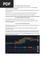 Smart Money Concepts [LUX] — Indicator by LuxAlgo — TradingView | PDF ...