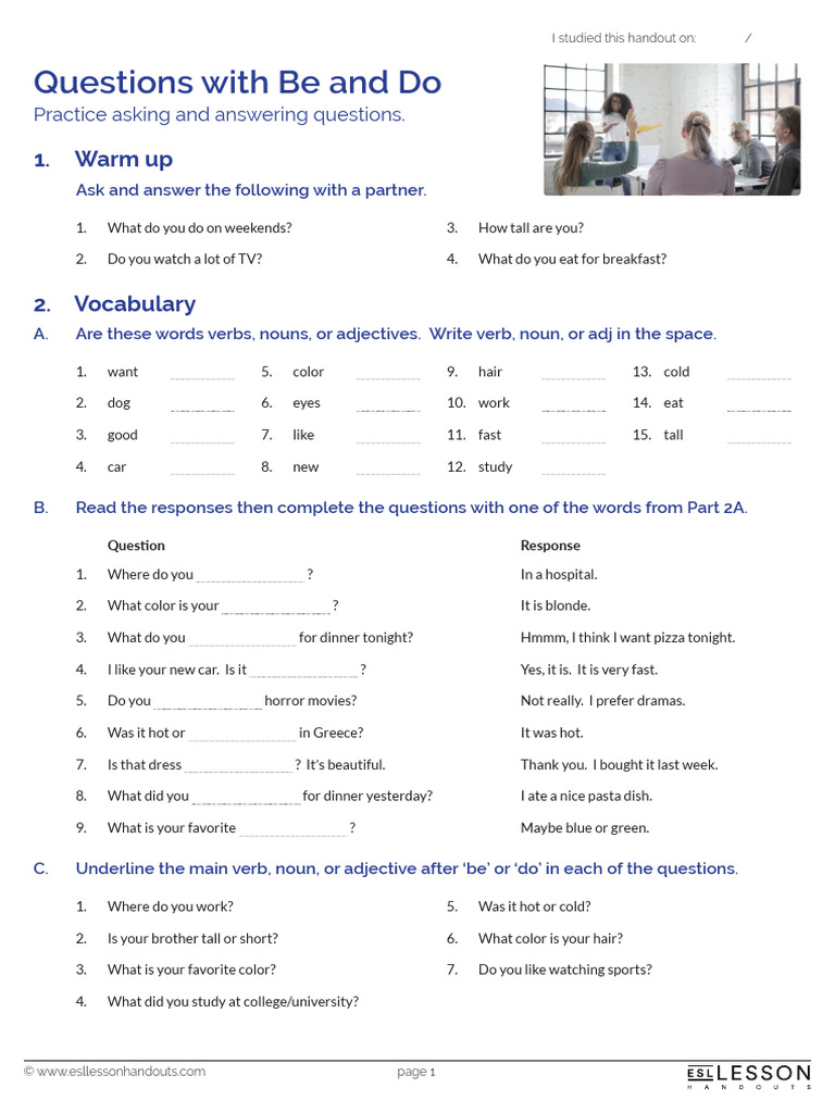 Questions-with- | PDF