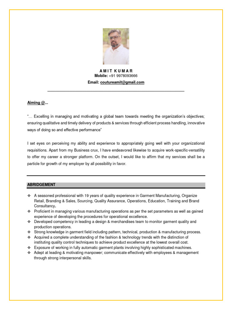 Amit Kumar Mobile | PDF