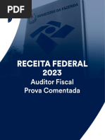 Guia de Estudos de Andrety Bruno | PDF | Contabilidade | Relatório anual