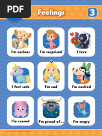 Disney Doorables Codes List 2024 | PDF