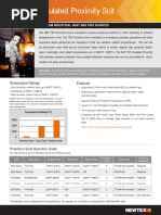 SCABA Manual | PDF | Valve | Breathing