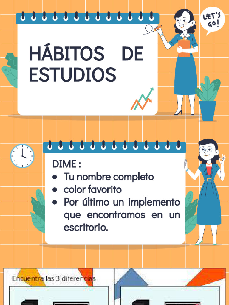 habitos de estudio y estilos de aprendizaje | PDF | Memoria | Aprendizaje