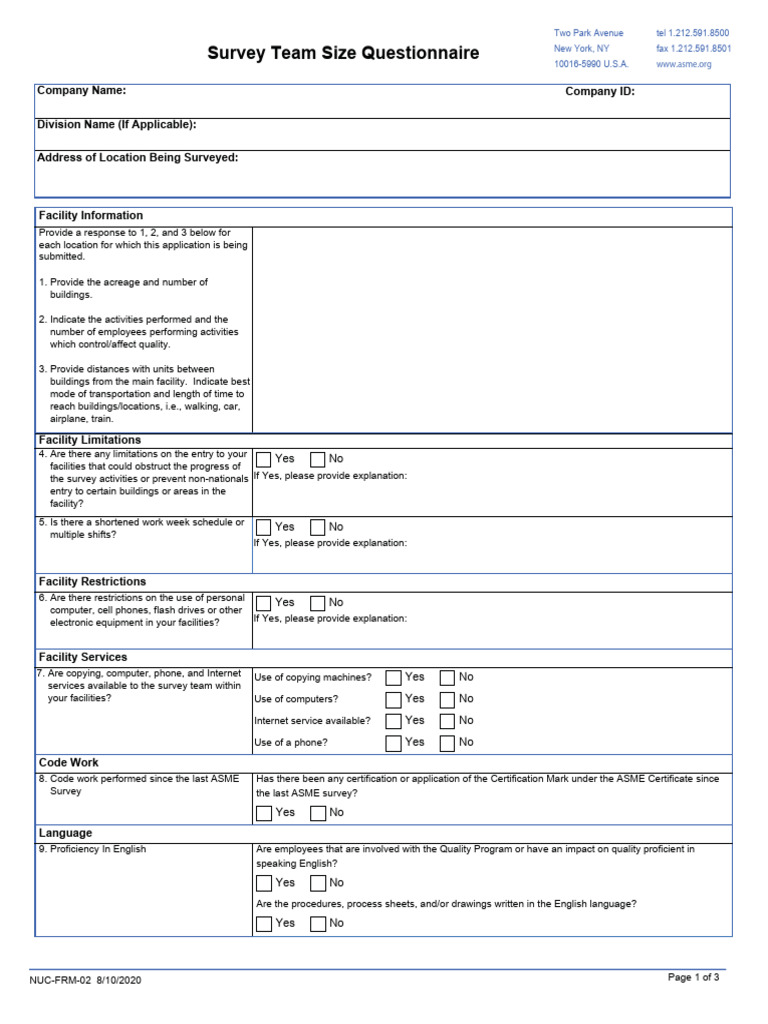 NC Certification - Form C Supplemental Application Form | PDF ...