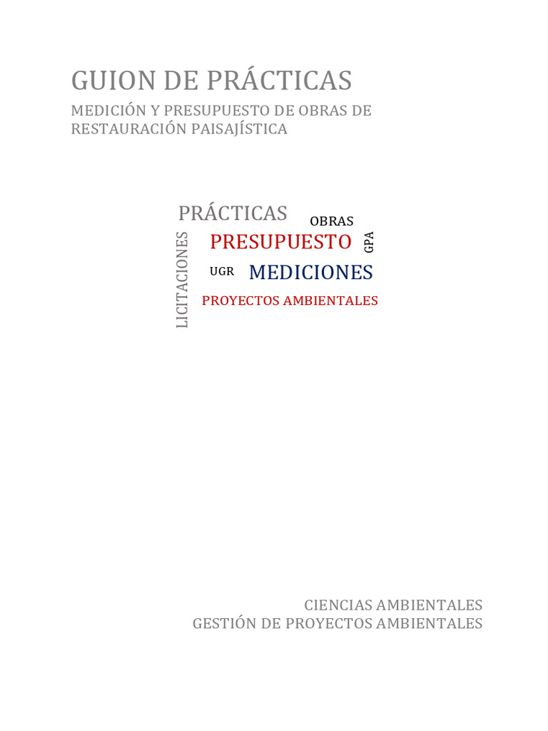 Guion Practica N2 - 23 - 24 | PDF