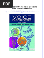 Trinity Terminal User Guide | PDF | Credit Card | Receipt