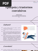 Estado Postictal - Wikipedia, La Enciclopedia Libre | PDF | Neurología ...