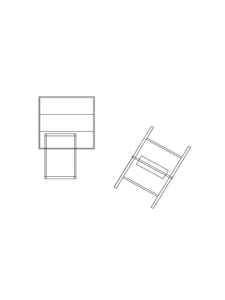 Drawing1 Model Pdf