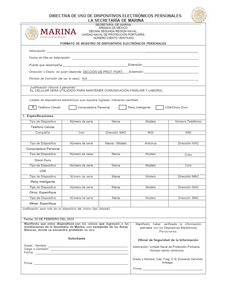 registro-de-dispositivos-pdf