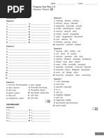 Mapeh 3 Arts 3 PPT q3 - Lesson 7 Mask Making | PDF