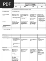 Human Rights Lesson Plan | PDF | Human Rights | Lesson Plan