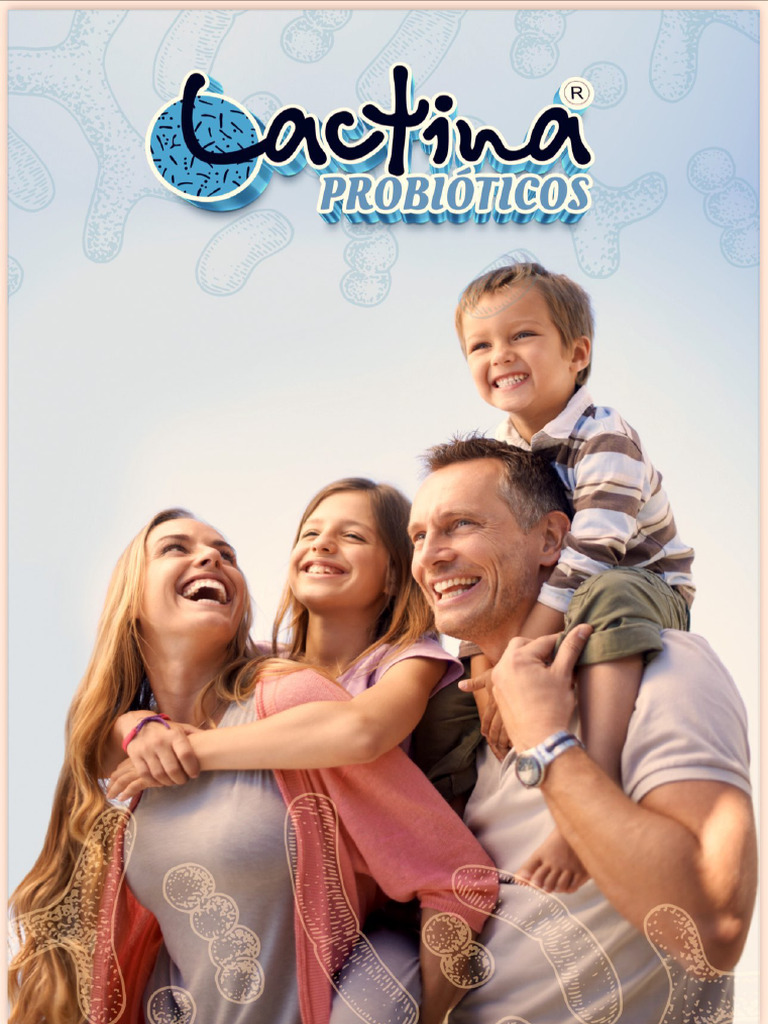 Flyers Omega 2023 | PDF