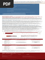 MENQOL | PDF | Validity (Statistics) | Menopause