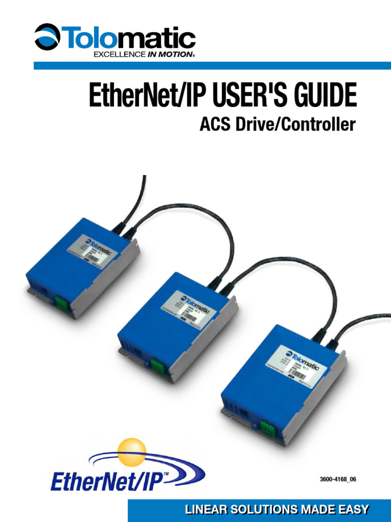 Ethernet ACS | PDF | Computer Network | Network Topology