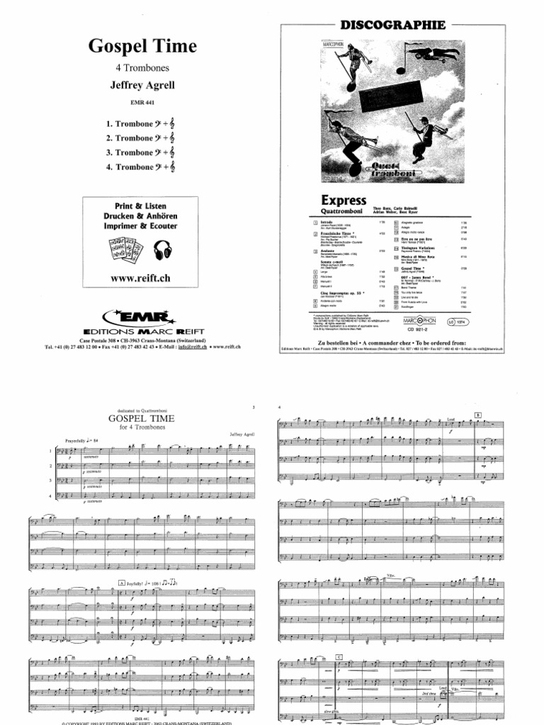 Sku 19959 | PDF