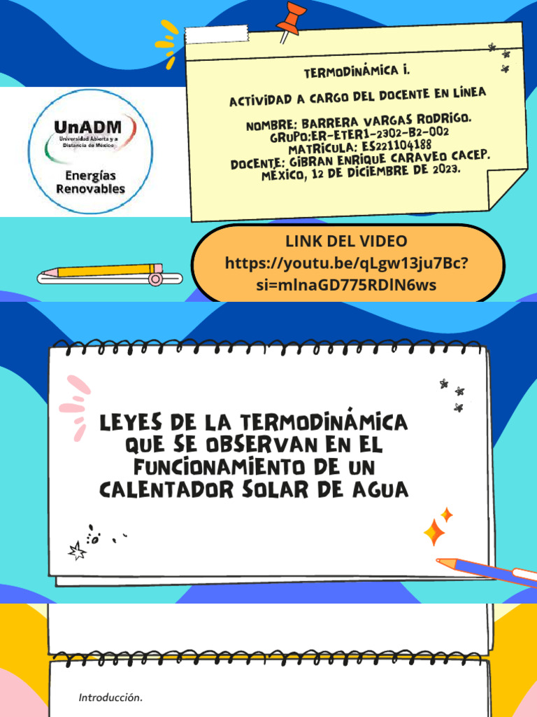 Eter1 - Ad - Robv | PDF