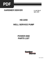 INVALCO Catalog | PDF | Valve | Flow Measurement