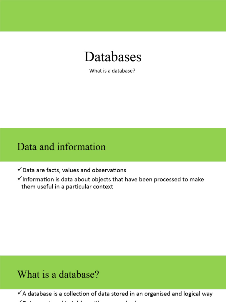 Session 20 Databases Pdf 6273