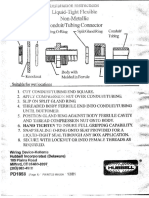 BUSHINGS CATALOG Trench | PDF | Technology & Engineering | Computers