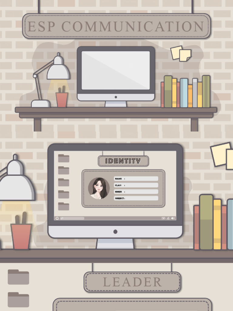 #15 Desktop Computer | PDF