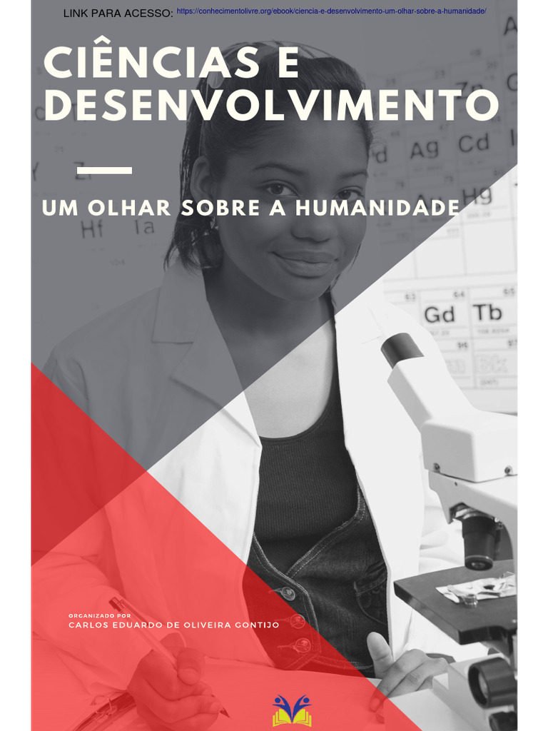 Cap Livro 2 | PDF