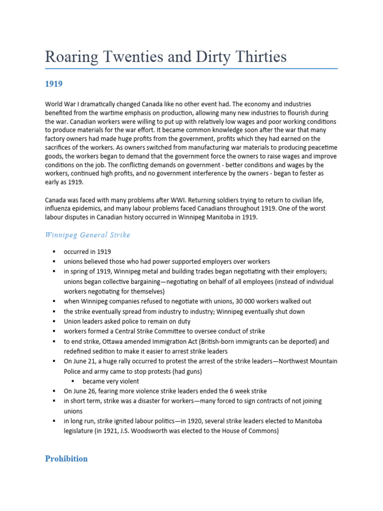 History Unit 2 Note | PDF