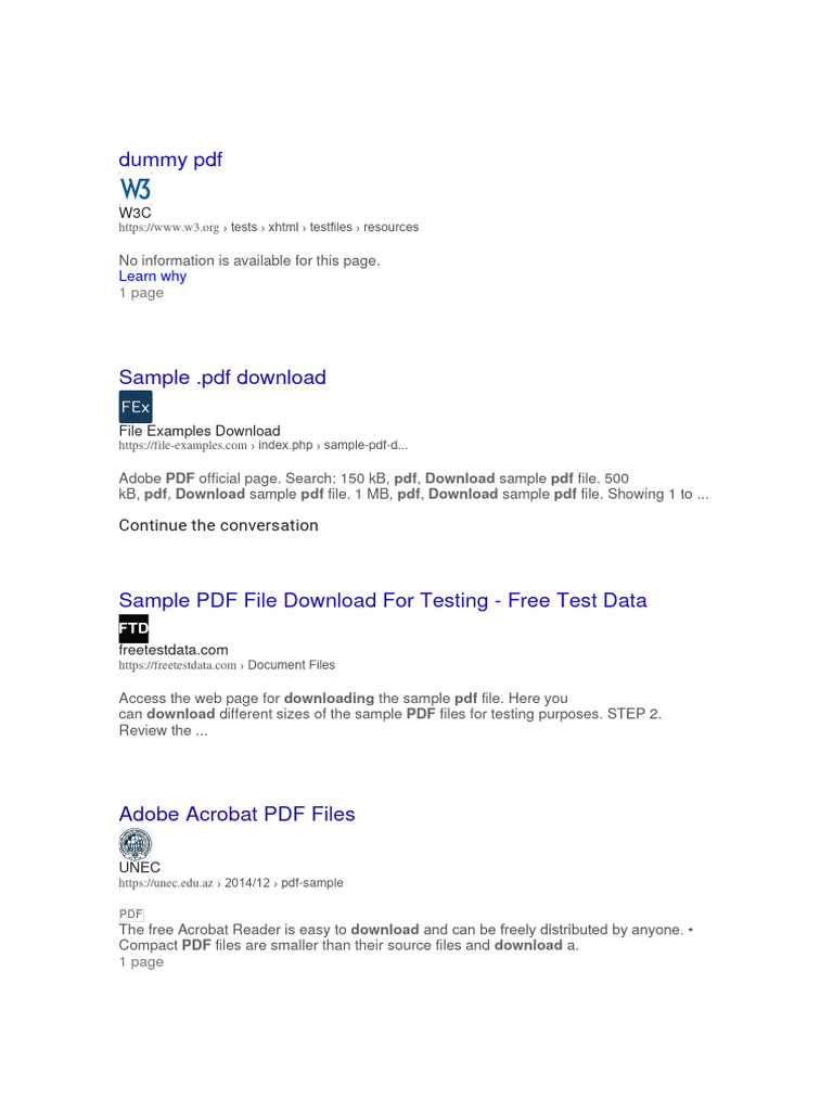 Dasdasd PDF | PDF | Software | Computing