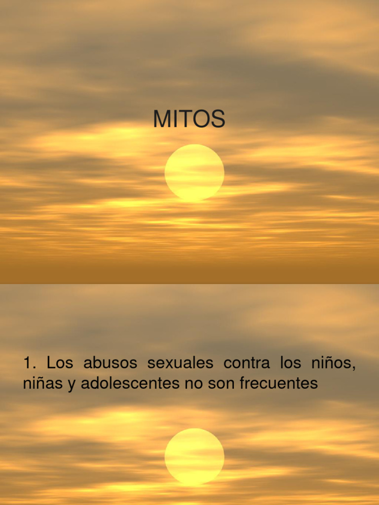 CLASE 1A Generalidades | PDF