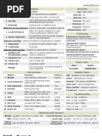 Stihl Chain Saw Comparison Chart | Car | Land Vehicles