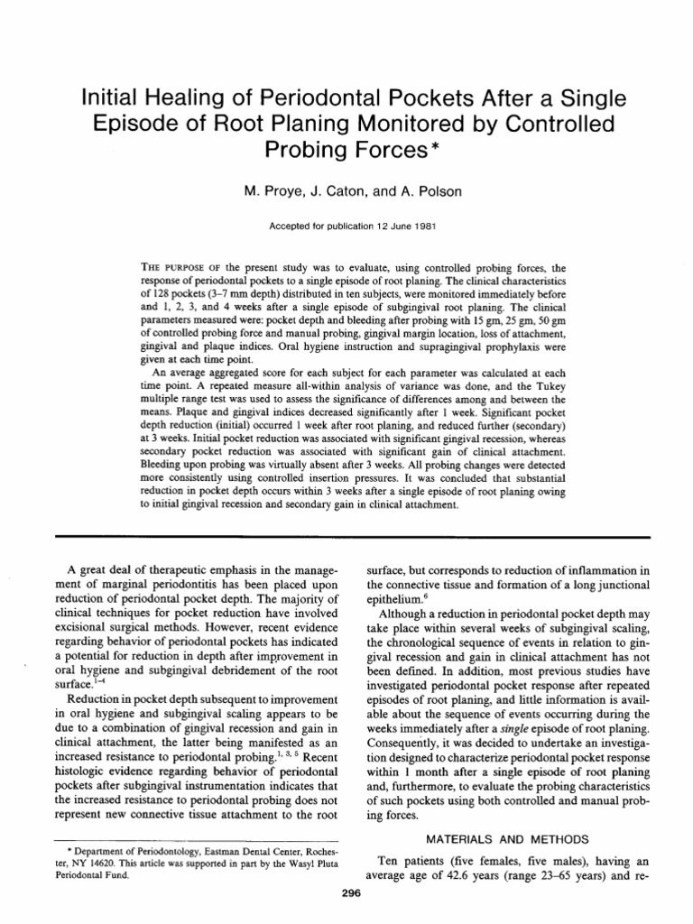 initial_healing_of_periodontal_pockets_after_a_single_episode_of_root ...