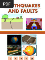 2023 - Ring of Fire Mapping Activity PDF | PDF | Plate Tectonics ...
