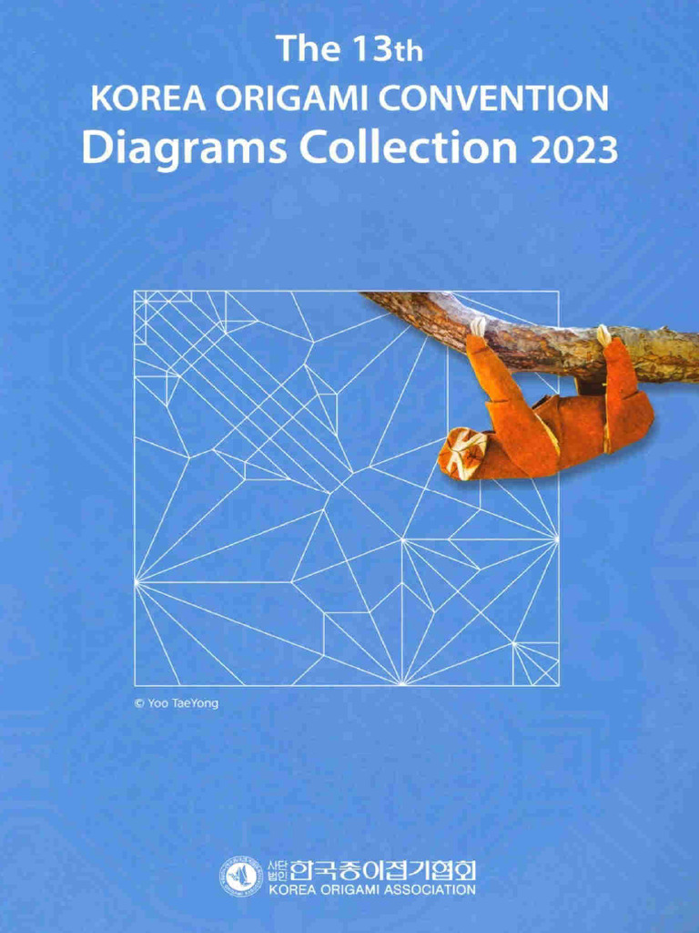 1701532606752282 | PDF