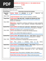 Protocolo SPIKES | PDF